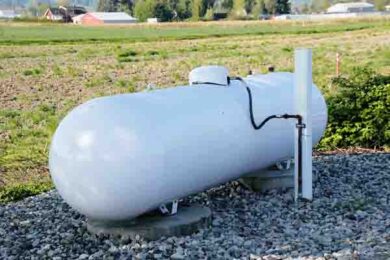 Propane Tank Sizes: How To Find The Best One For Your Home - Columbus ...