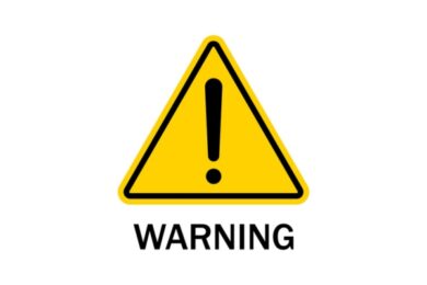 Empty Propane Tank: Risks & Safety Concerns - Columbus Energies